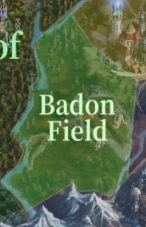 Chapter 2 | Ever Legion-EN Wiki | Fandom