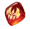 Entropic Crystal | Ever Legion-EN Wiki | Fandom