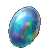 Chaos Stone | Ever Legion-EN Wiki | Fandom