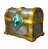 Rare Resource Chest | Ever Legion-EN Wiki | Fandom