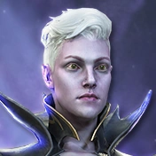 The Nightblade (Enemy) | Ever Legion-EN Wiki | Fandom