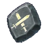 Eldritch Rune | Ever Legion-EN Wiki | Fandom