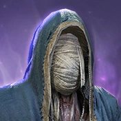 The Reaper (Enemy) | Ever Legion-EN Wiki | Fandom