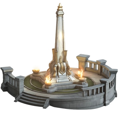 Victory Monument | Ever Legion-EN Wiki | Fandom