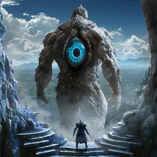 Tier List | Ever Legion-EN Wiki | Fandom