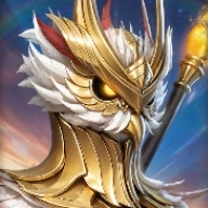 Category:Heroes | Ever Legion-EN Wiki | Fandom