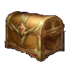 Artifact Fragment Chest | Ever Legion-EN Wiki | Fandom