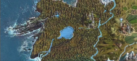 Chapter 4 | Ever Legion-EN Wiki | Fandom