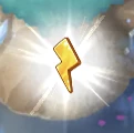 Enchanted Pixies | EverMerge Wiki | Fandom