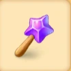 Magic Wands | EverMerge Wiki | Fandom