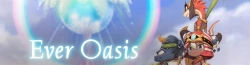 Ever Oasis Wiki | Fandom