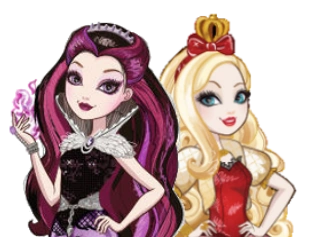 Strawberry.jewels | Ever After Creation Wiki | Fandom