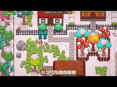 Everafter Falls Wiki | Fandom