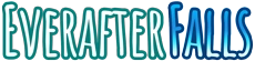 Everafter Falls Wiki | Fandom
