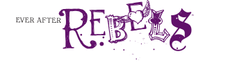 Rebels | Wiki Ever After High Oficial | Fandom