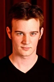 Evan Smith | Wiki Ever After High | Fandom
