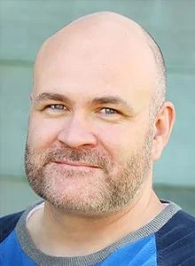 Dean Hale | Ever After High Wiki | Fandom