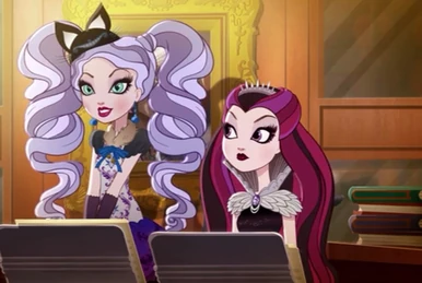 diego reyes unexpected