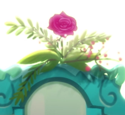 Summer Rose | Ever After High Wiki | Fandom