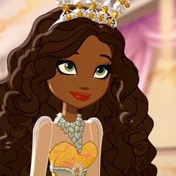 Fairy Tale High Vs Ever After High