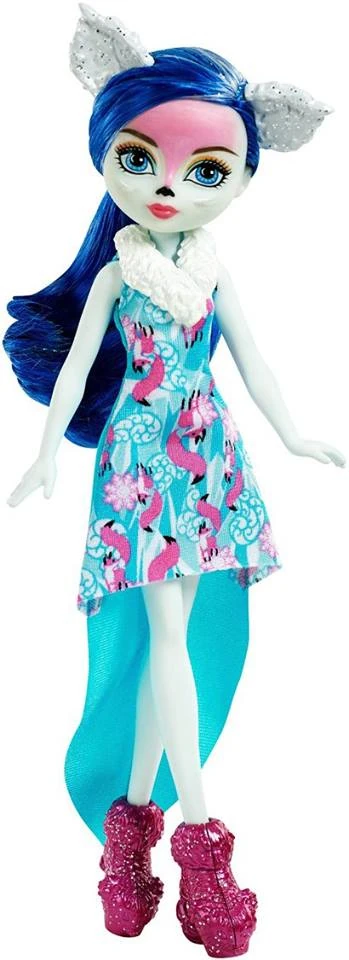 Epic Winter - Snow Pixies | Ever After High Wiki | Fandom