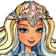 Darling Charming | Ever After High Wiki | Fandom