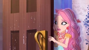 Meeshell Mermaid/Galeria | Wiki Ever After High | Fandom