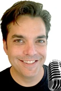 Lex Lang | Wiki Ever After High | Fandom