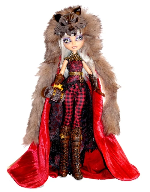 San Diego Comic-Con International | Ever After High Wiki | Fandom
