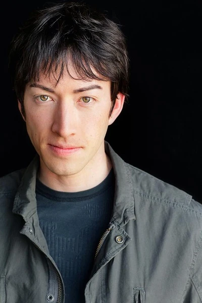 Todd Haberkorn | Ever After High Wiki | Fandom