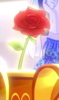Spring Rose | Ever After High Wiki | Fandom