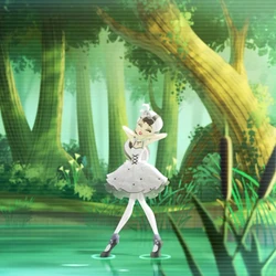 Fairy Tale High Vs Ever After High