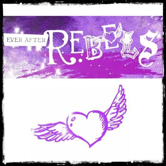 User blog:MHEAH/Rebels | Ever After High Wiki | Fandom