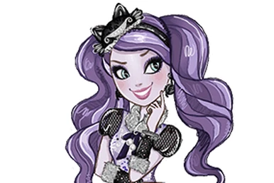 Ever After High Wallpaper Royal Rebels By Shexyllestradivari On