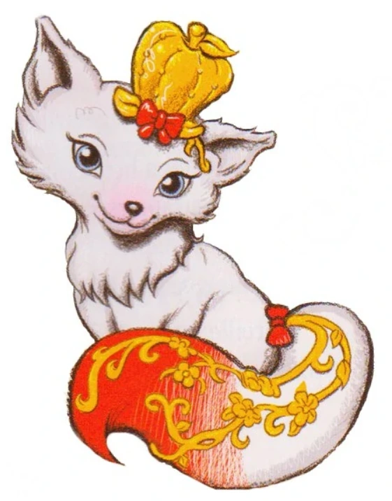 Gala | Wiki Ever After High | Fandom