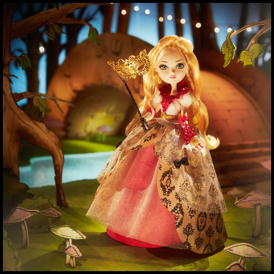 User blog:Dreamer005/Mirror blog | Ever After High Wiki | Fandom