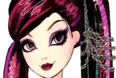 how to draw raven queen dragon games