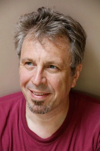 Pierre Bodson | Wiki Ever After High | Fandom