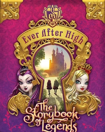 Restart Book Summary Wikipedia : Restart Au Wiki Eddsworld Amino ...