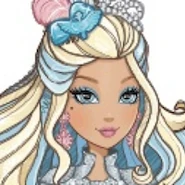 Darling Charming | Ever After High Wiki | Fandom
