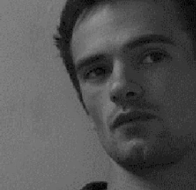 Alexis Flamant | Wiki Ever After High | Fandom