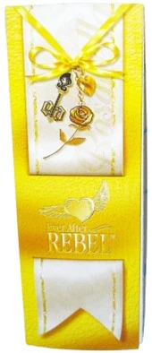 Catégorie:Rosabella Beauty | Wiki Ever After High | Fandom