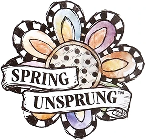 Spring Unsprung (linia lalek) | Ever After High Wiki | Fandom