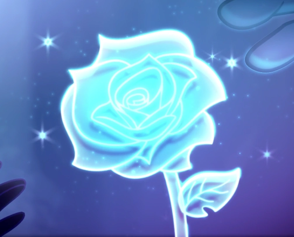 Winter Rose | Ever After High Wiki | Fandom