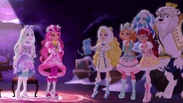 Crystal Winter/cartoon | Ever After High Wiki | Fandom