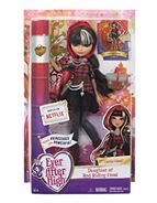 Cerise Hood/merchandise | Ever After High Wiki | Fandom Cerise Hood/merchandise | Ever After High Wiki | Fandom