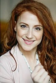 Sandrine Henry | Wiki Ever After High | Fandom