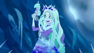 Crystal Winter/Galeria | Wiki Ever After High | Fandom