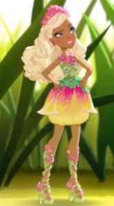 Mini-Incrível/Galeria | Wiki Ever After High | Fandom