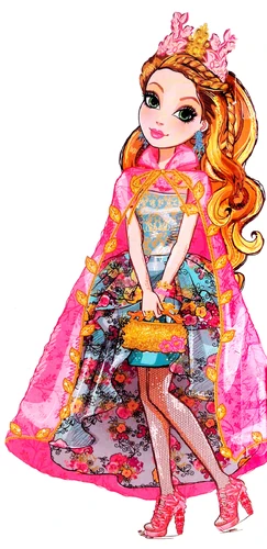 ever after high ashlynn ella coloring pages